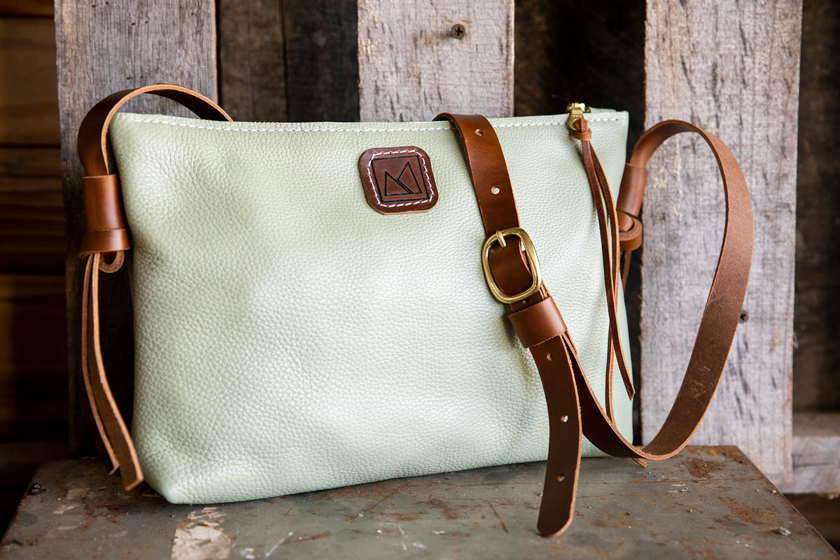 Bags – Milestone Bag Co.