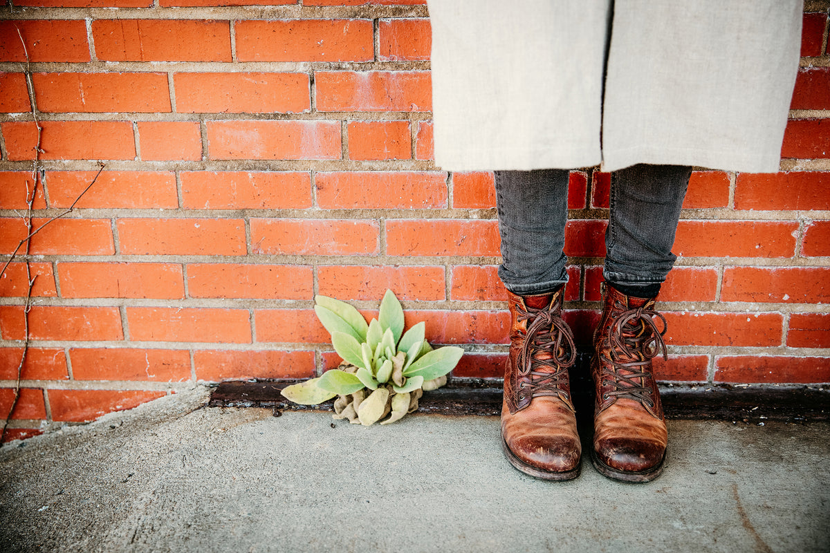 Top Sellers – Milestone Bag Co.