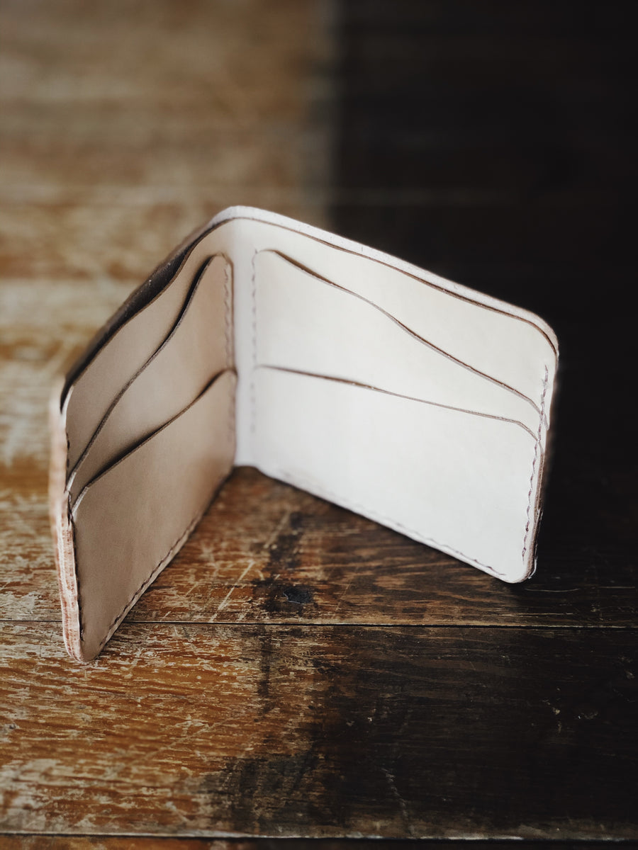 Ready to Ship – Milestone Bag Co.